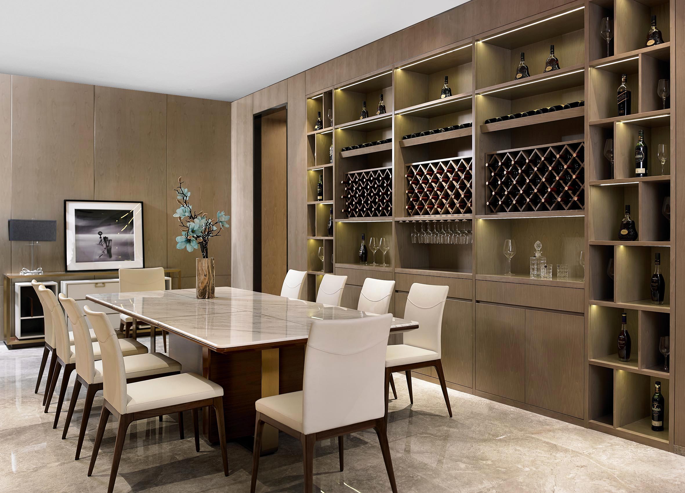 China 5 Star Hotel Furniture Dining Room China Hotel Furniture Durable ...